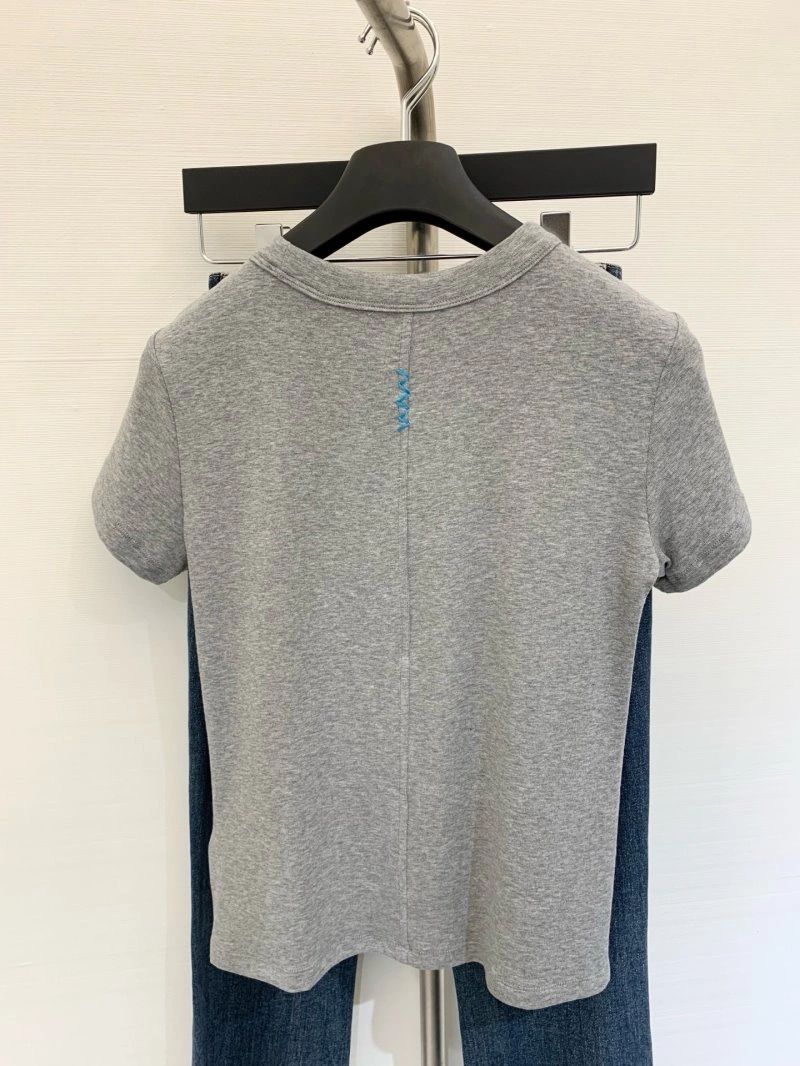 Inexpensive Maison Margiela T-Shirts