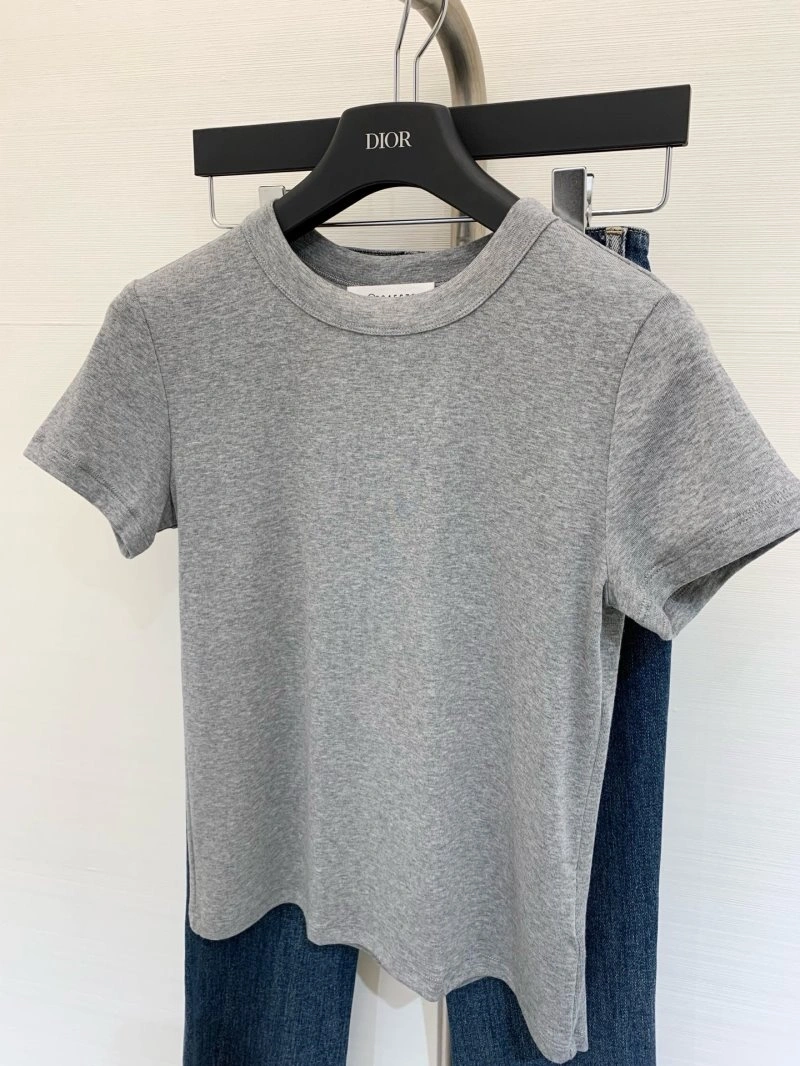 Inexpensive Maison Margiela T-Shirts