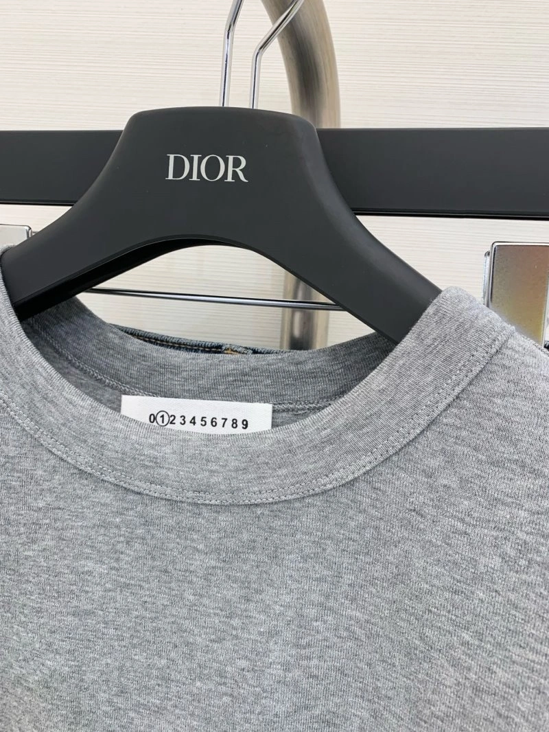 Inexpensive Maison Margiela T-Shirts