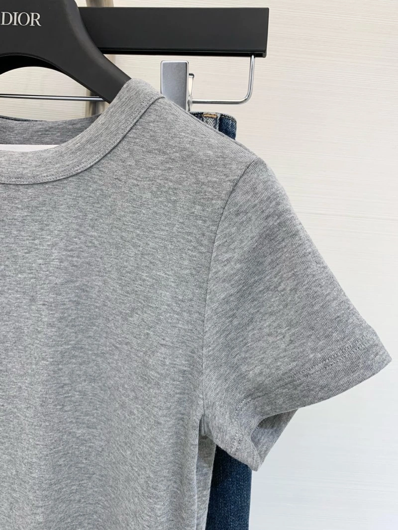Inexpensive Maison Margiela T-Shirts