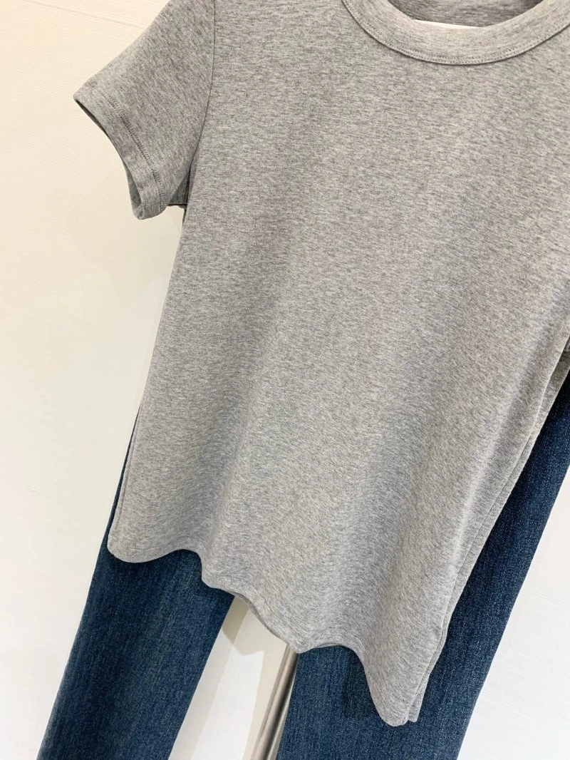 Inexpensive Maison Margiela T-Shirts
