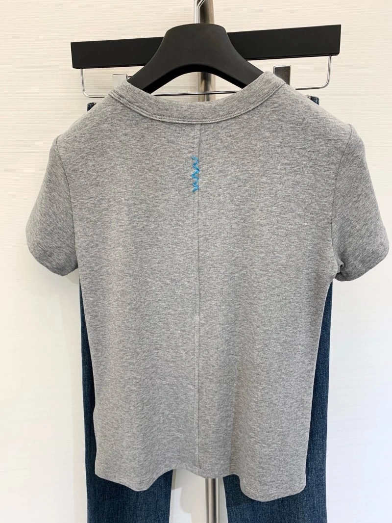 Inexpensive Maison Margiela T-Shirts