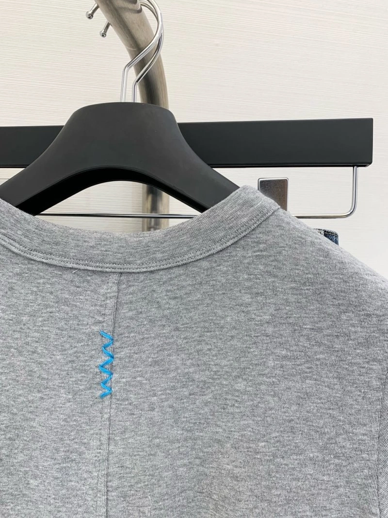 Inexpensive Maison Margiela T-Shirts