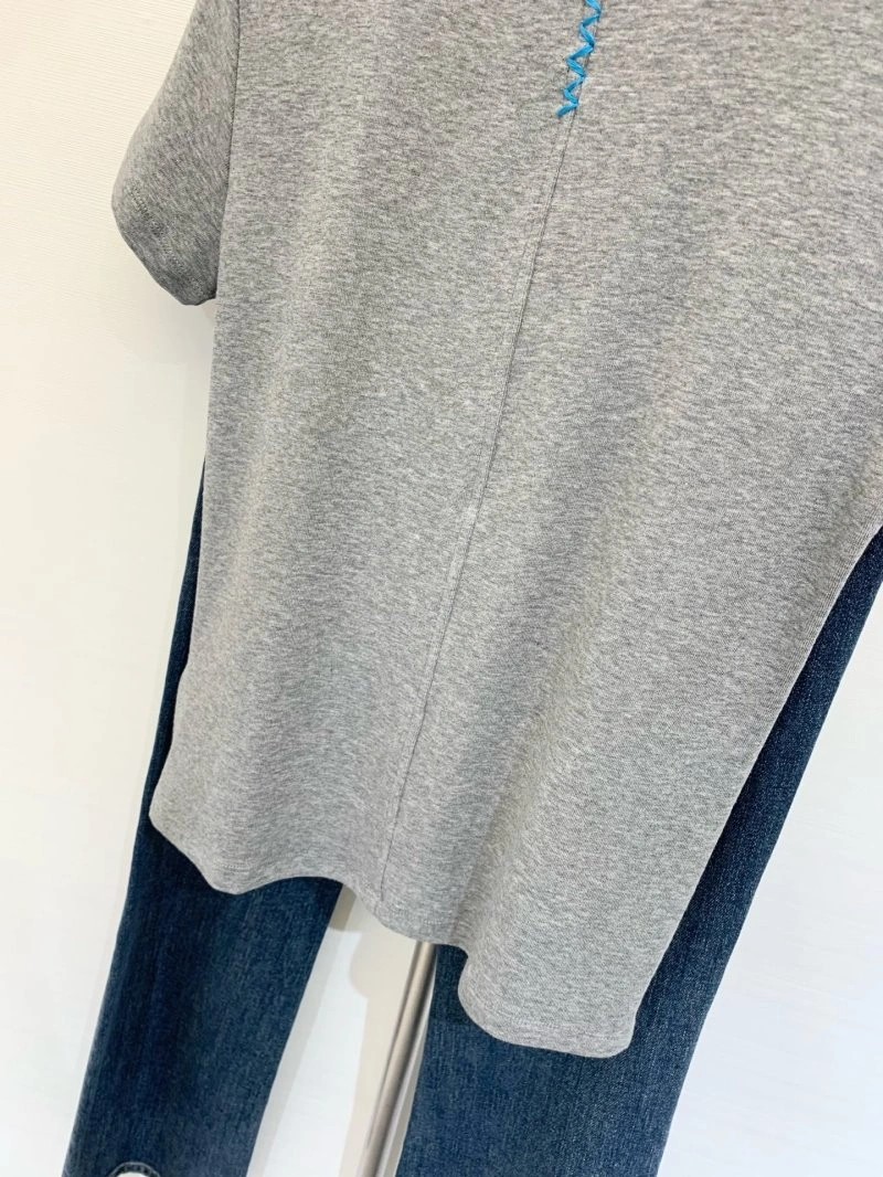 Inexpensive Maison Margiela T-Shirts