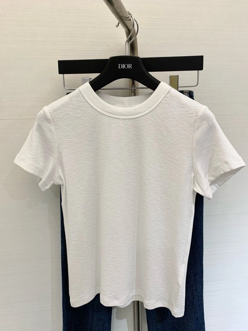 Maison Margiela T-Shirts