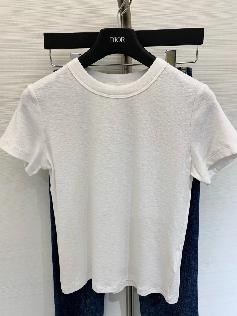 Brand-original Maison Margiela T-Shirts