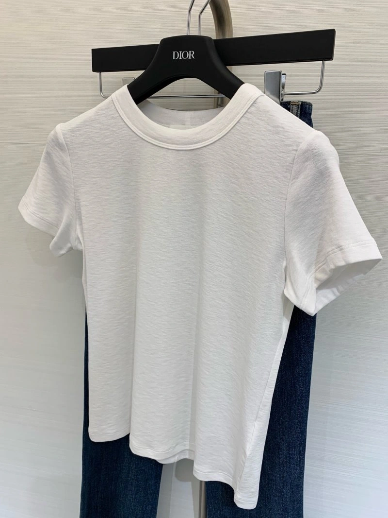 Brand-original Maison Margiela T-Shirts