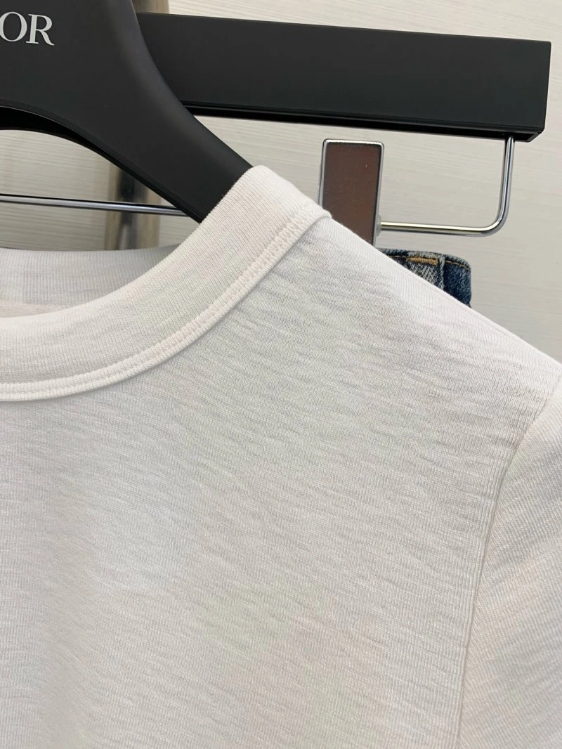 Brand-original Maison Margiela T-Shirts