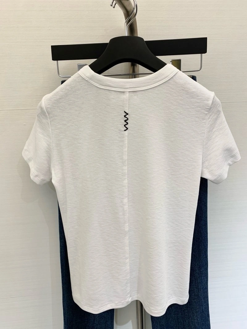 Brand-original Maison Margiela T-Shirts
