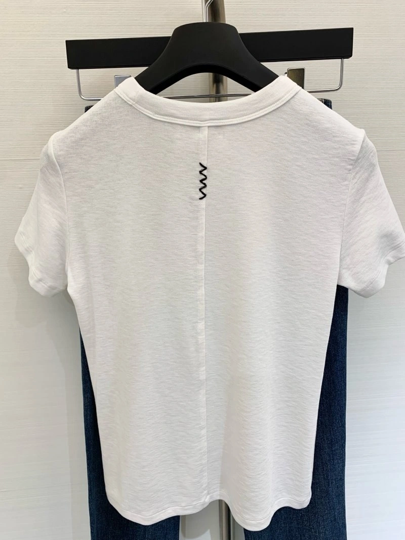 Brand-original Maison Margiela T-Shirts