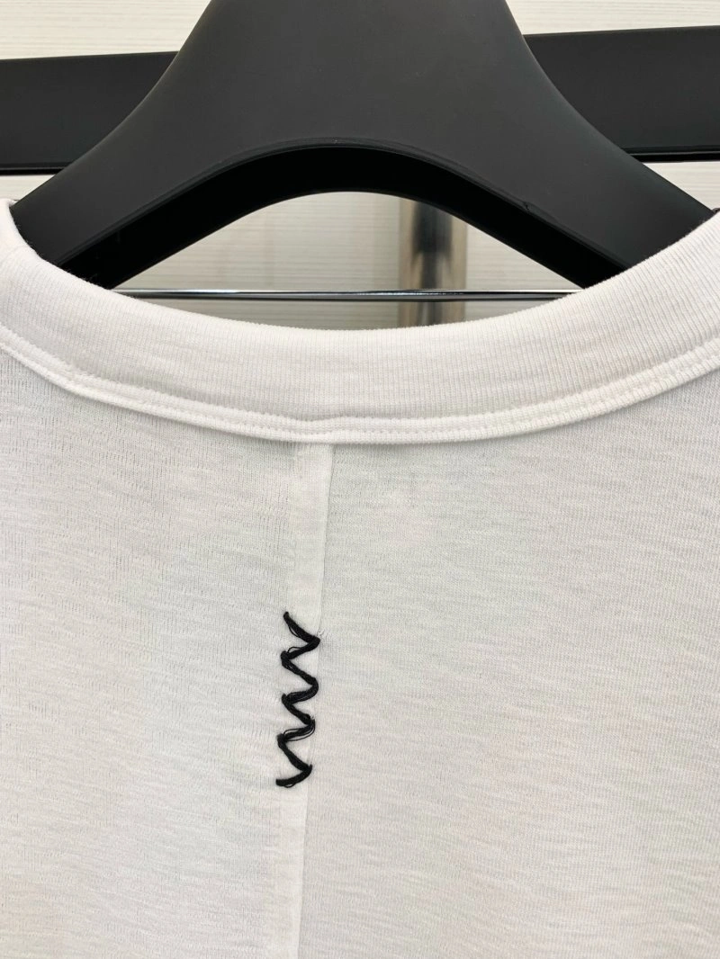 Brand-original Maison Margiela T-Shirts