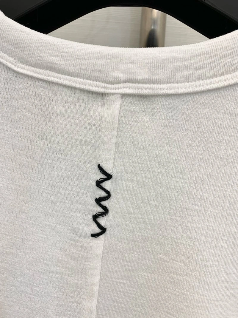 Brand-original Maison Margiela T-Shirts