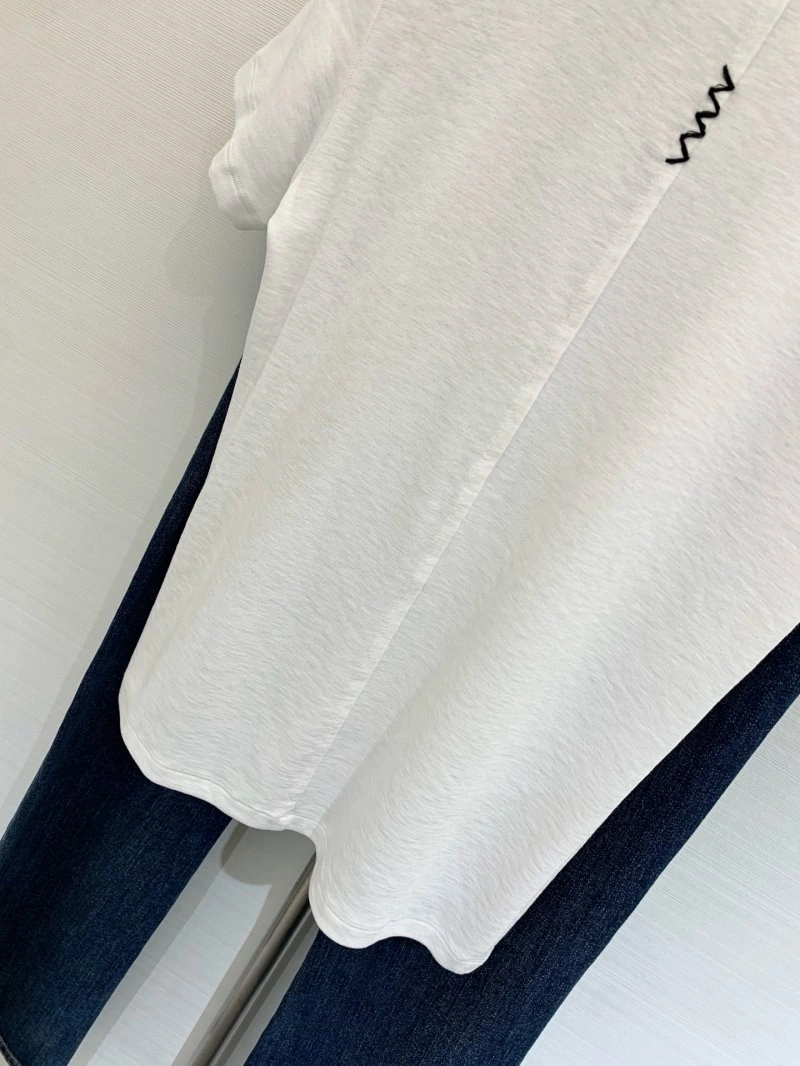 Brand-original Maison Margiela T-Shirts