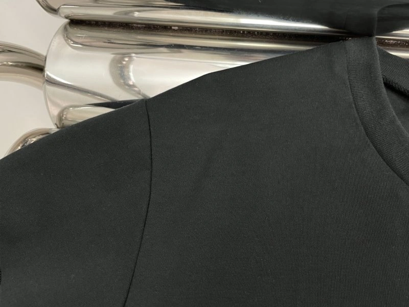 Brand-authenticated Maison Margiela T-Shirts