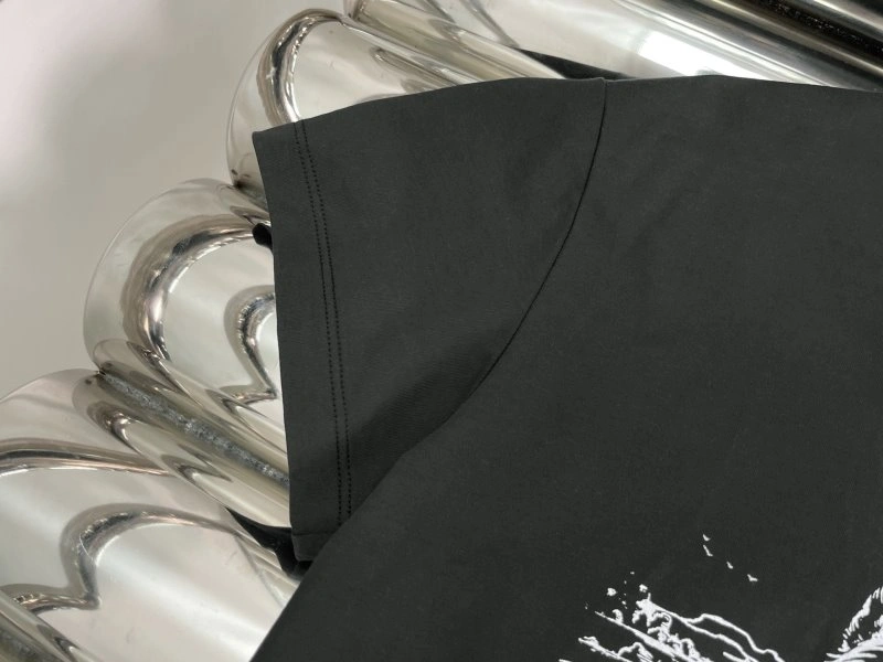 Brand-authenticated Maison Margiela T-Shirts