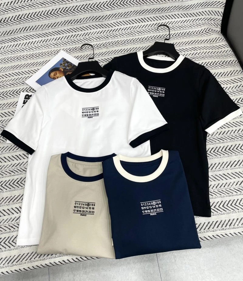 Maison Margiela T-Shirts
