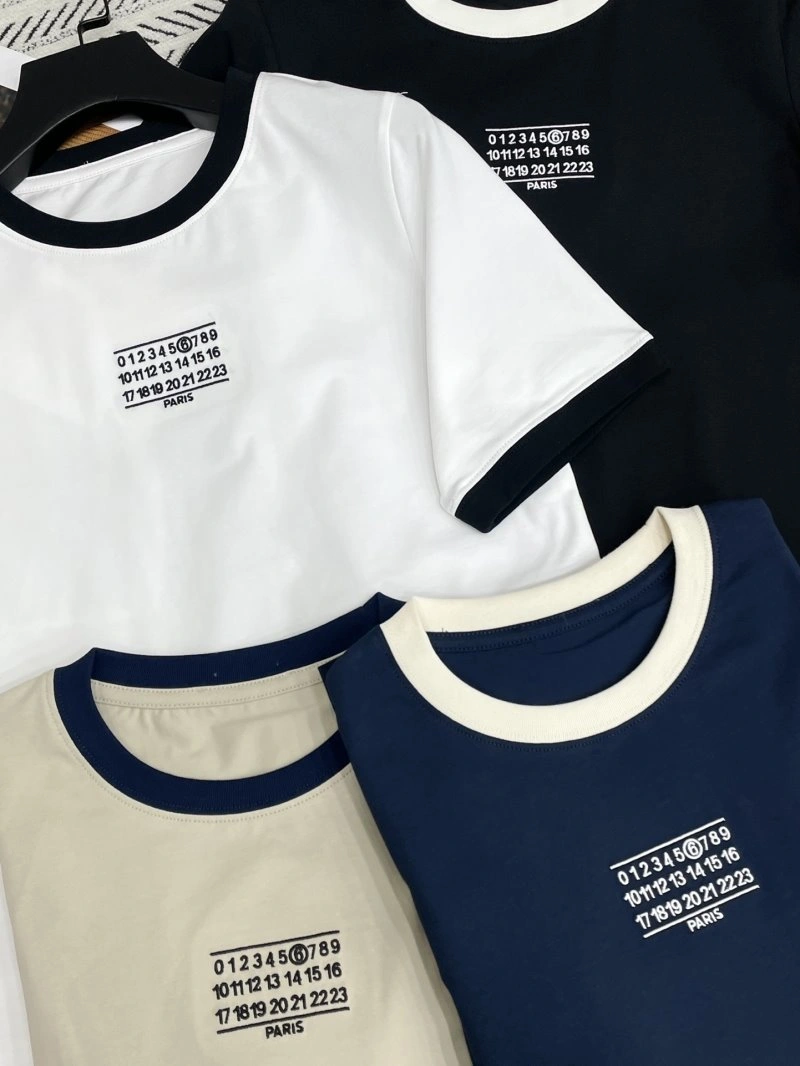 Discounted Maison Margiela T-Shirts