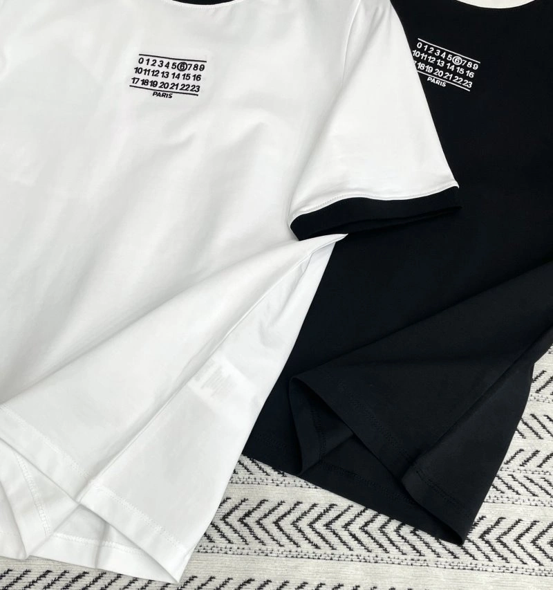 Discounted Maison Margiela T-Shirts