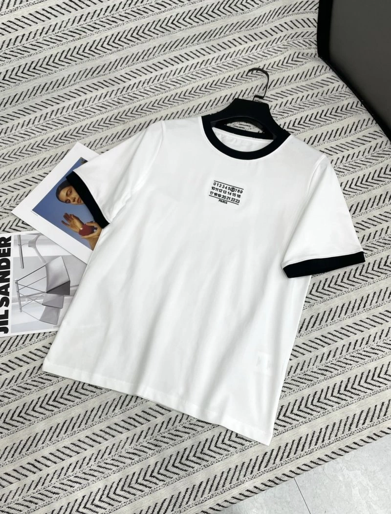 Discounted Maison Margiela T-Shirts