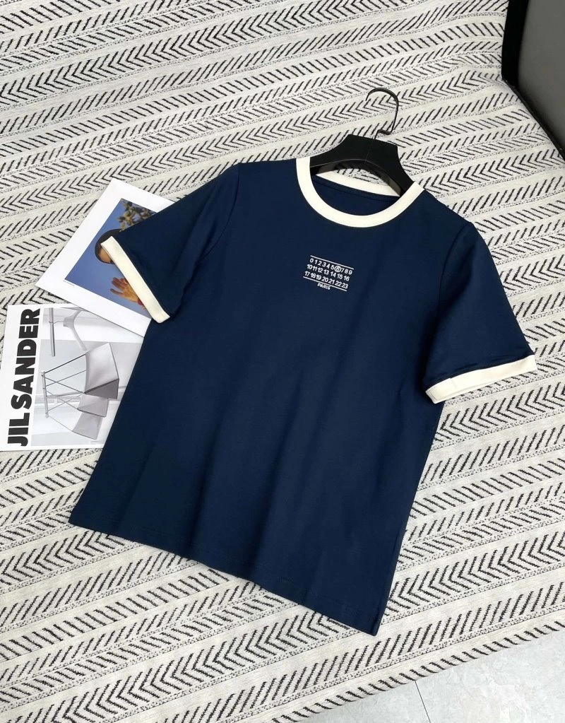 Discounted Maison Margiela T-Shirts