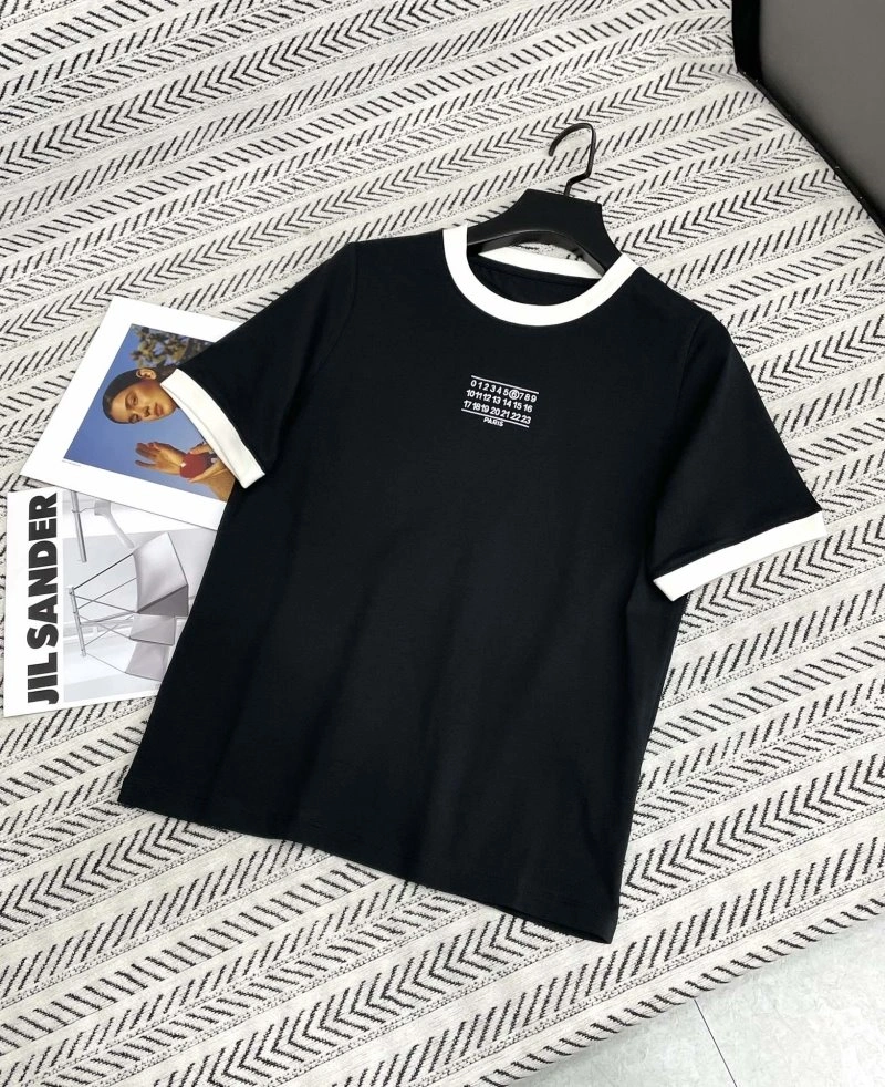 Discounted Maison Margiela T-Shirts