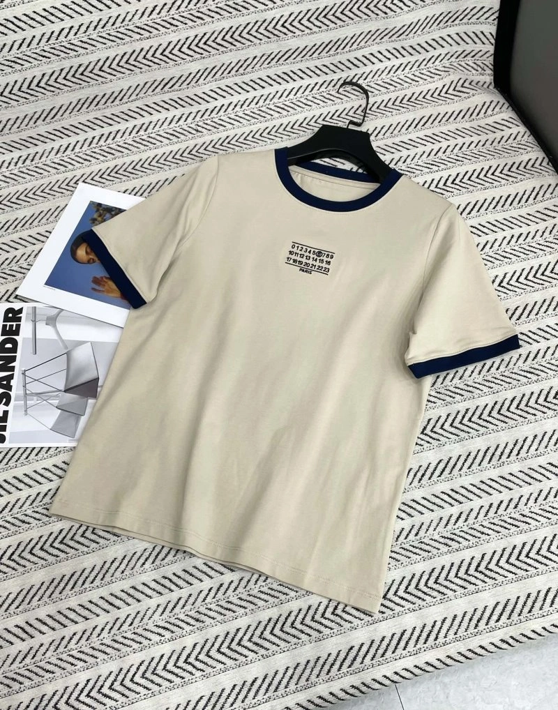 Discounted Maison Margiela T-Shirts