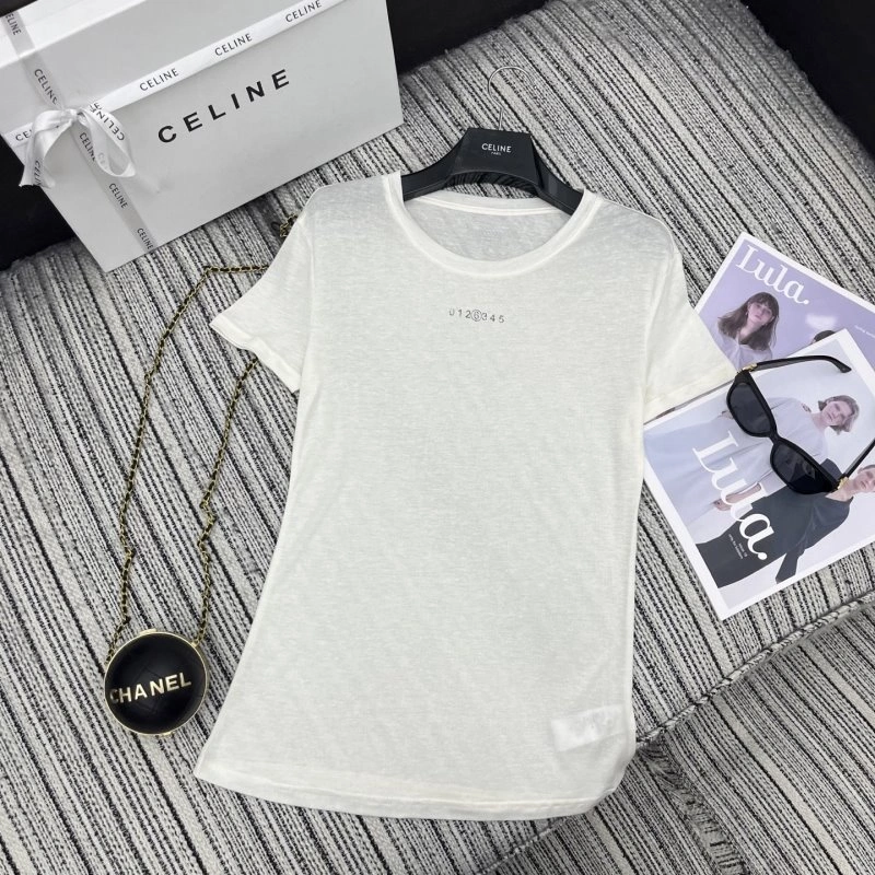 Maison Margiela T-Shirts