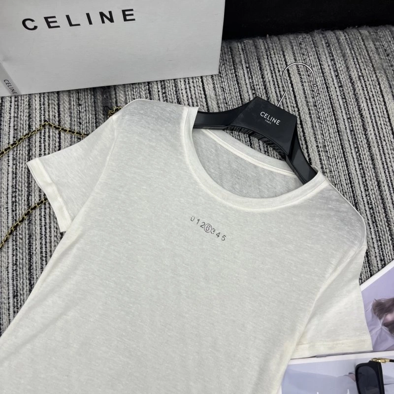 Budget-friendly Maison Margiela T-Shirts