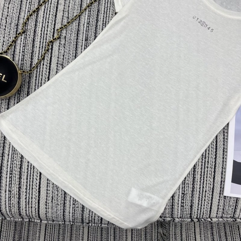 Budget-friendly Maison Margiela T-Shirts