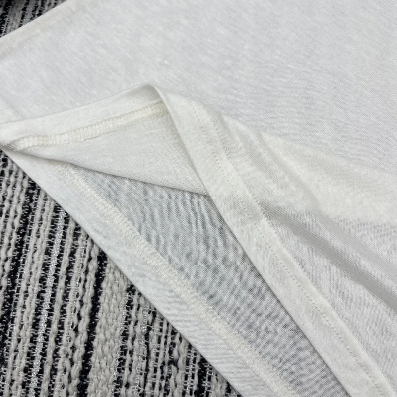 Budget-friendly Maison Margiela T-Shirts