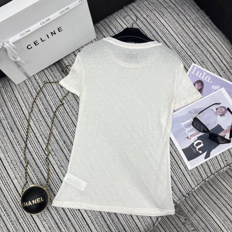 Budget-friendly Maison Margiela T-Shirts