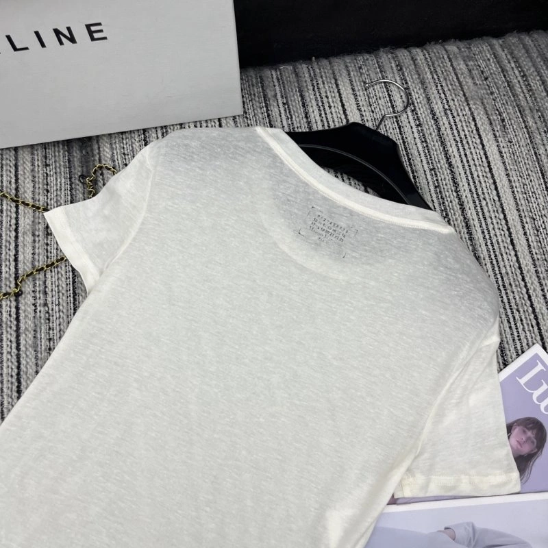 Budget-friendly Maison Margiela T-Shirts