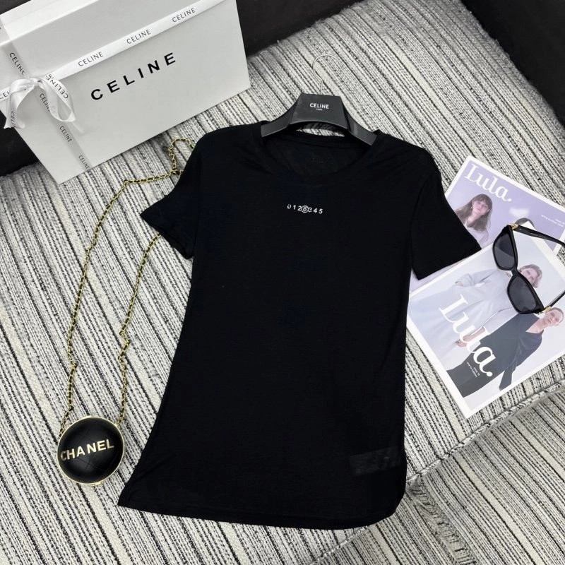 Maison Margiela T-Shirts