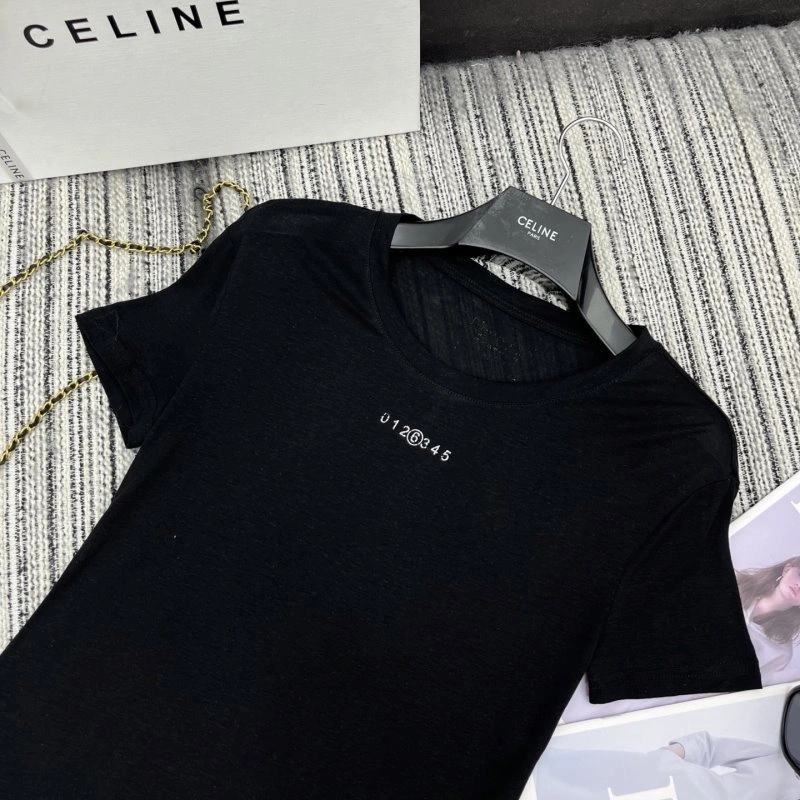 Economical Maison Margiela T-Shirts