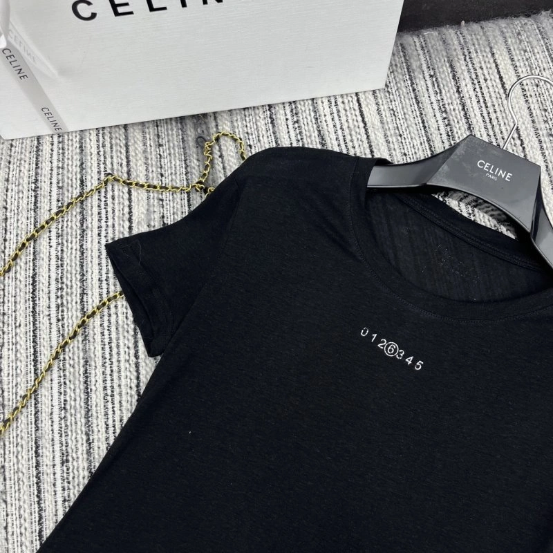 Economical Maison Margiela T-Shirts