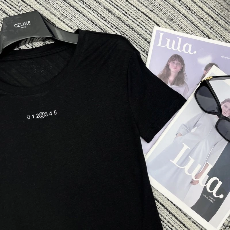 Economical Maison Margiela T-Shirts