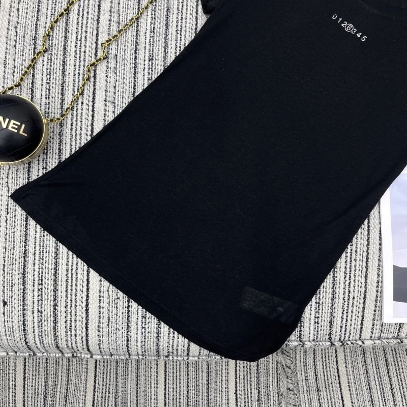 Economical Maison Margiela T-Shirts