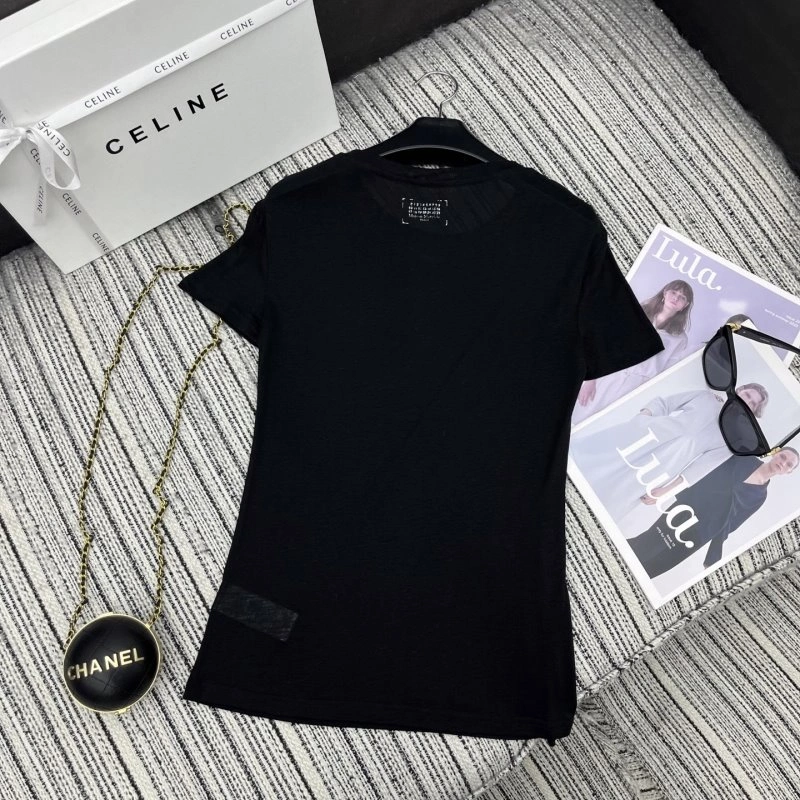 Economical Maison Margiela T-Shirts