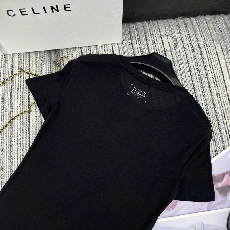 Economical Maison Margiela T-Shirts