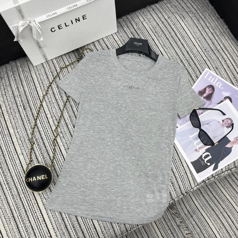 Maison Margiela T-Shirts