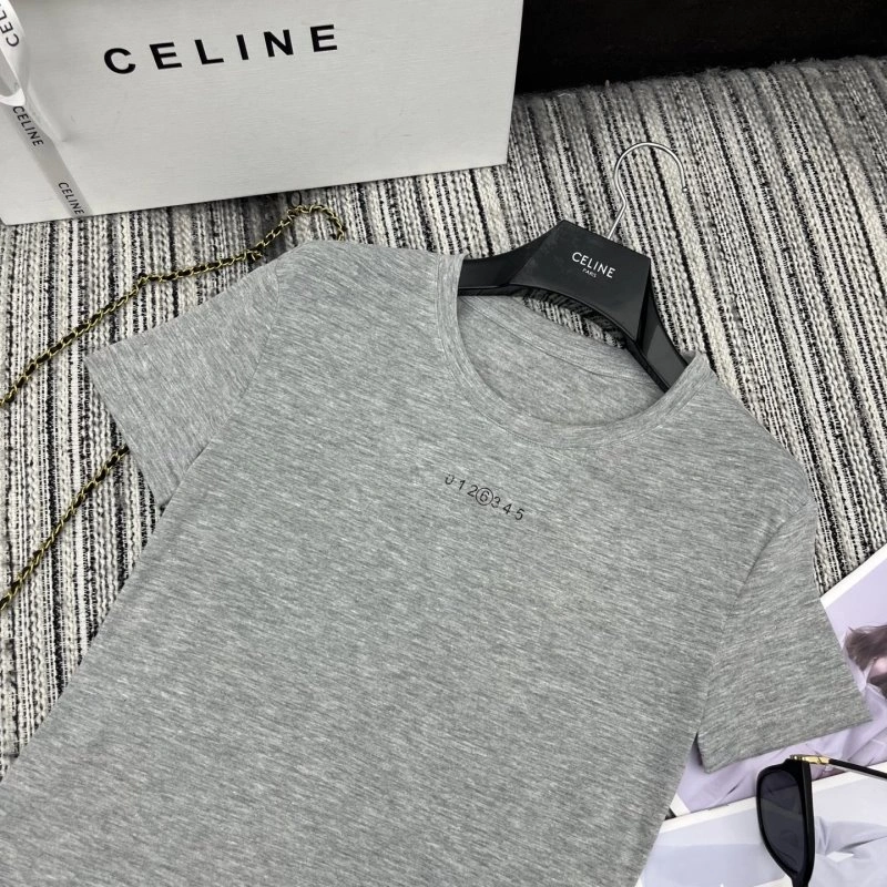 1:1 copy Maison Margiela T-Shirts