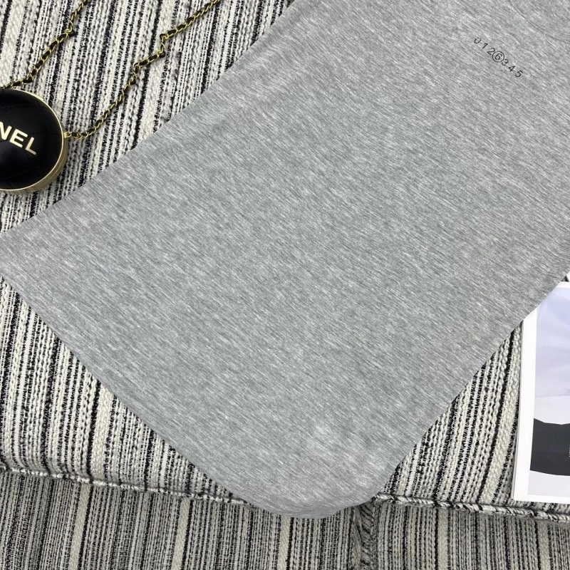 1:1 copy Maison Margiela T-Shirts