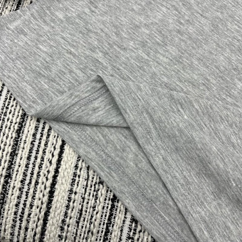 1:1 copy Maison Margiela T-Shirts