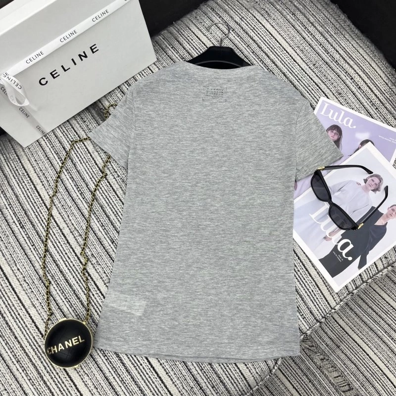 1:1 copy Maison Margiela T-Shirts