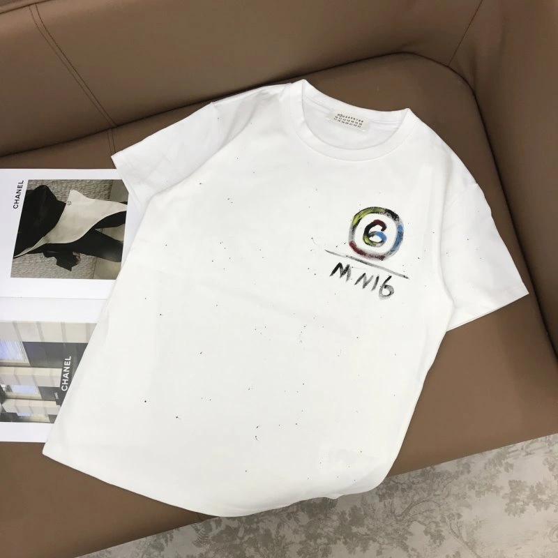 Maison Margiela T-Shirts