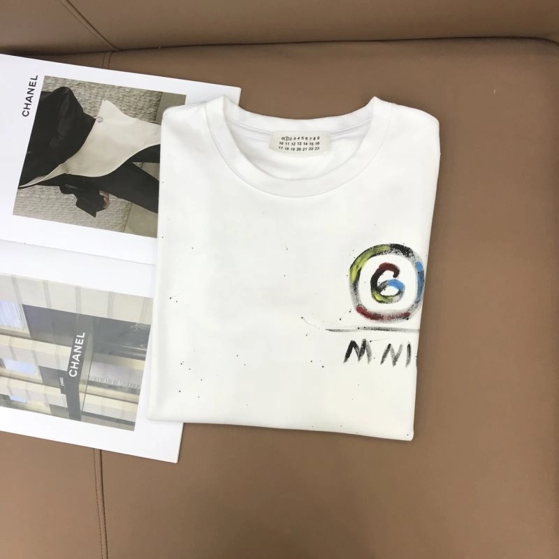 Affordable Maison Margiela T-Shirts