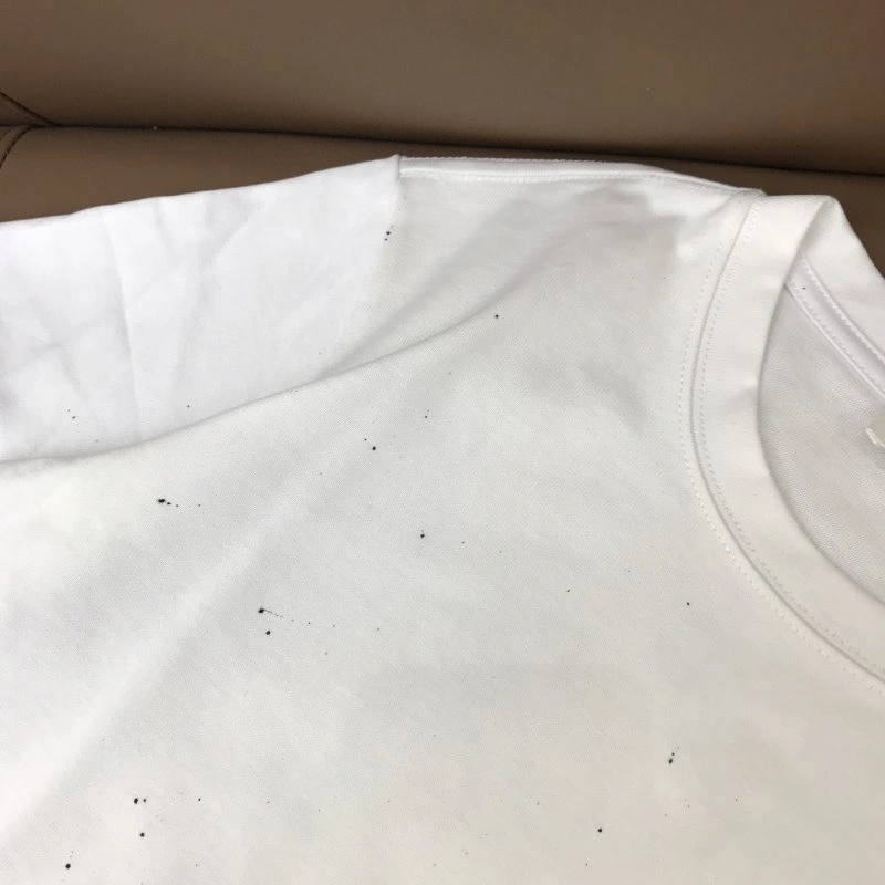 Affordable Maison Margiela T-Shirts