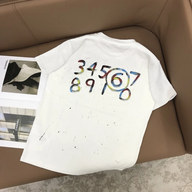 Affordable Maison Margiela T-Shirts