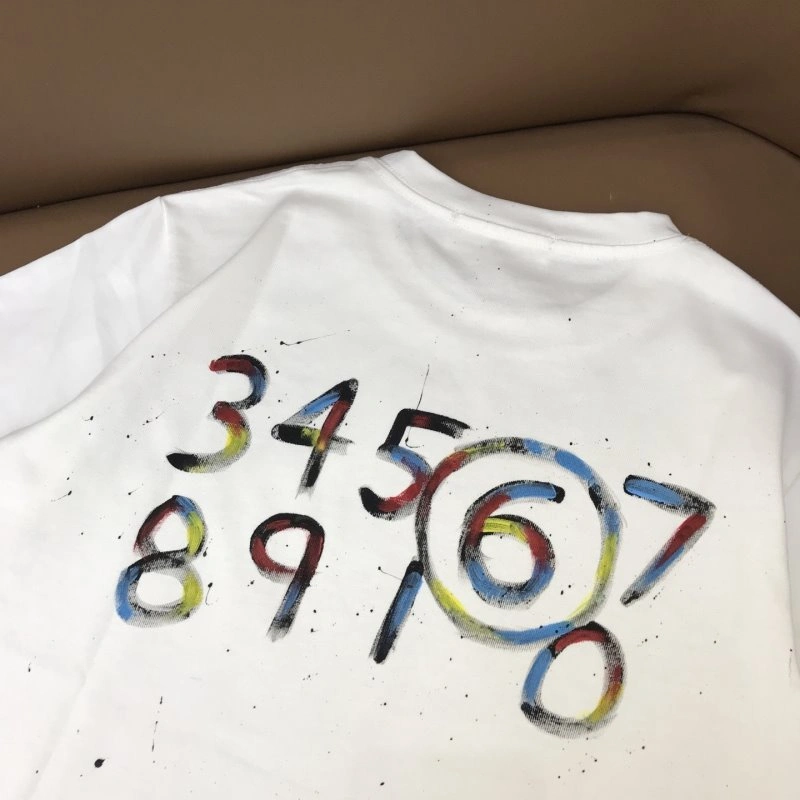 Affordable Maison Margiela T-Shirts