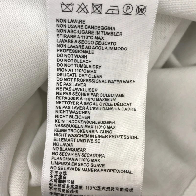 Affordable Maison Margiela T-Shirts